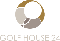 GOLF HOUSE24